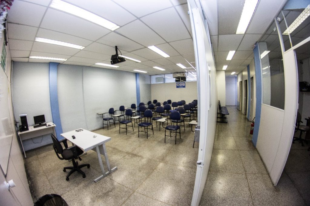 Autoescola - Educamais